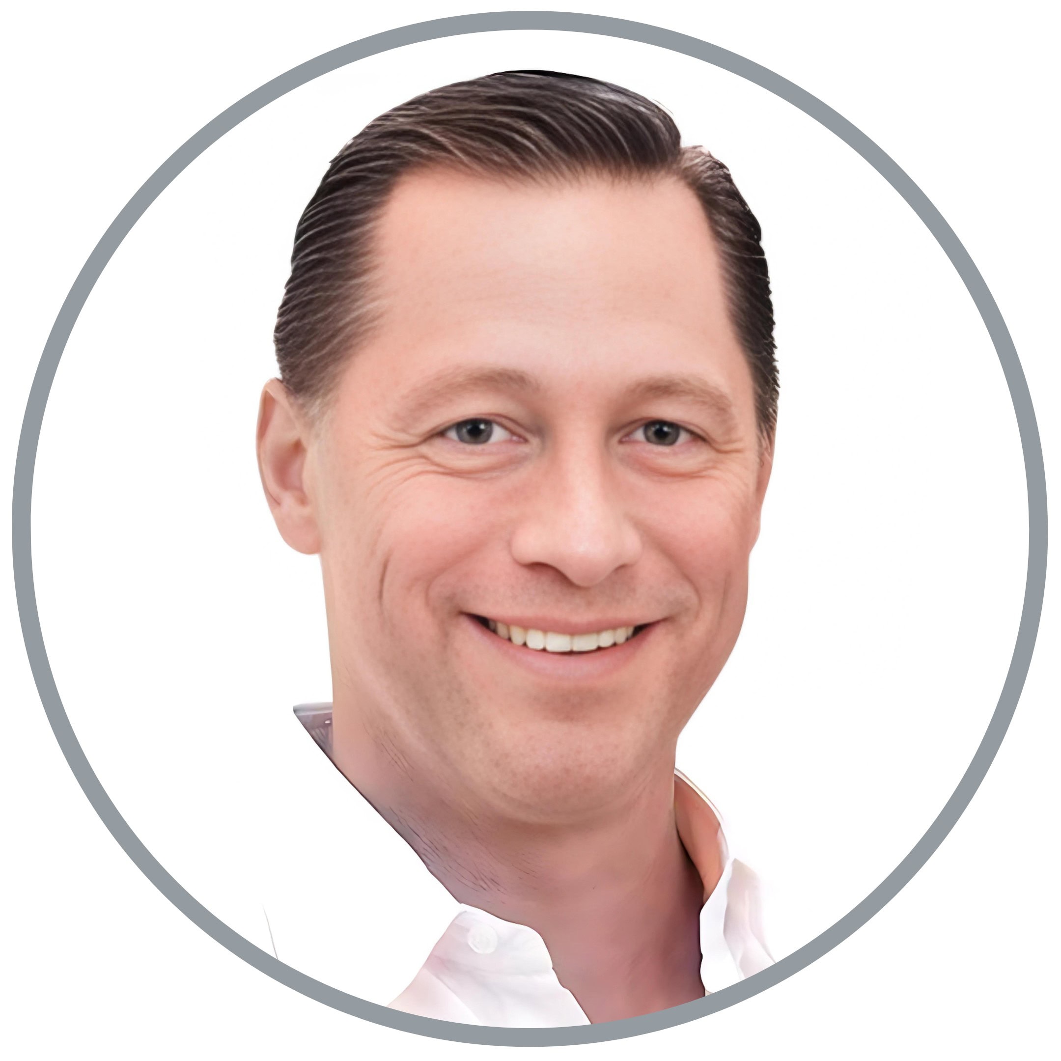 Leadership - CarbonCure