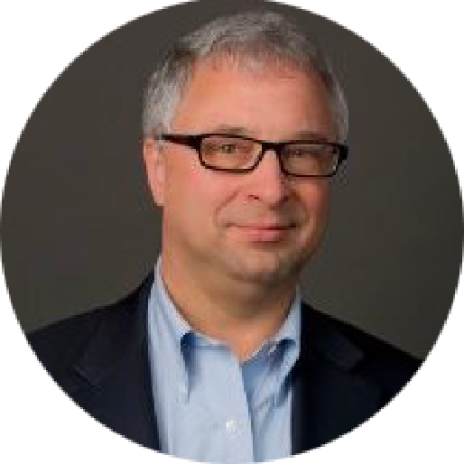 Leadership | CarbonCure Technologies Inc.