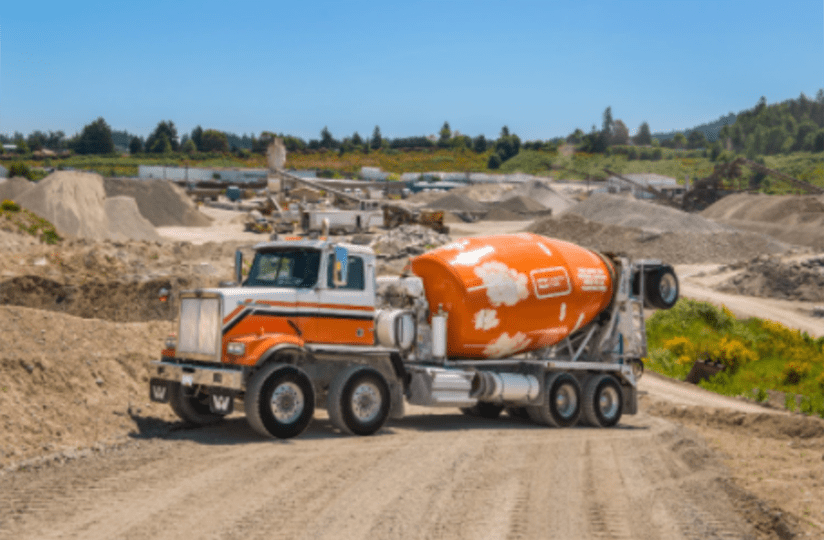 Newsroom | CarbonCure Technologies Inc.