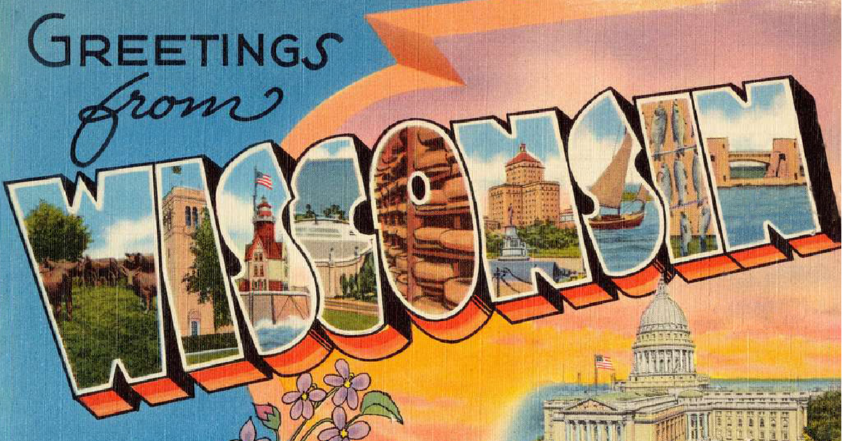 Riv/Crete on Being a Market Leader with Sustainable Concrete in ...