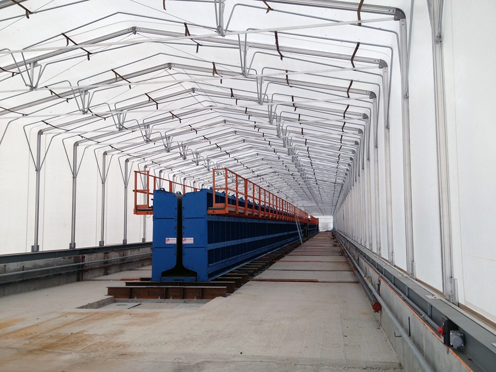 8 of the Most Innovative Technologies for Precast Today - CarbonCure