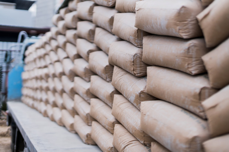 How Concrete Producers Can Maintain Profitability with Cement Price ... How Concrete Producers Can Maintain Profitability with Cement Price ...