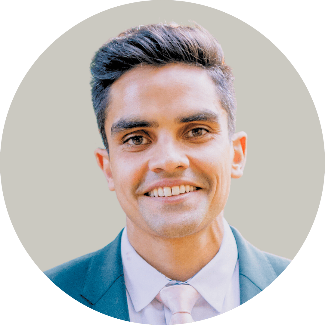 Leadership - CarbonCure