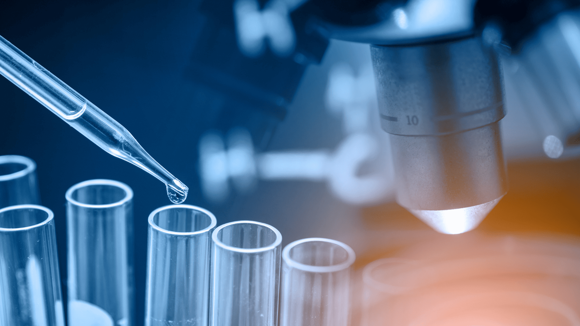 Measuring Carbon Dioxide Uptake in CarbonCure’s Mineralization Process ...