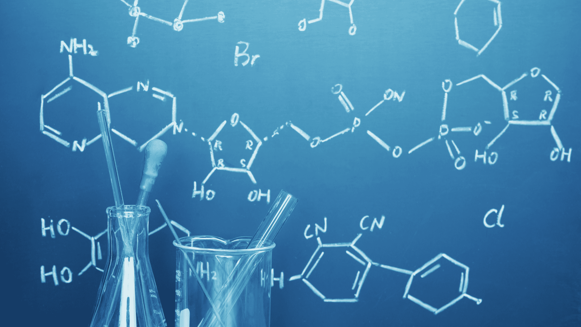 Just the FAQs: How Does CarbonCure Impact Initial Cement Hydration in ... Just the FAQs: How Does CarbonCure Impact Initial Cement Hydration in ...