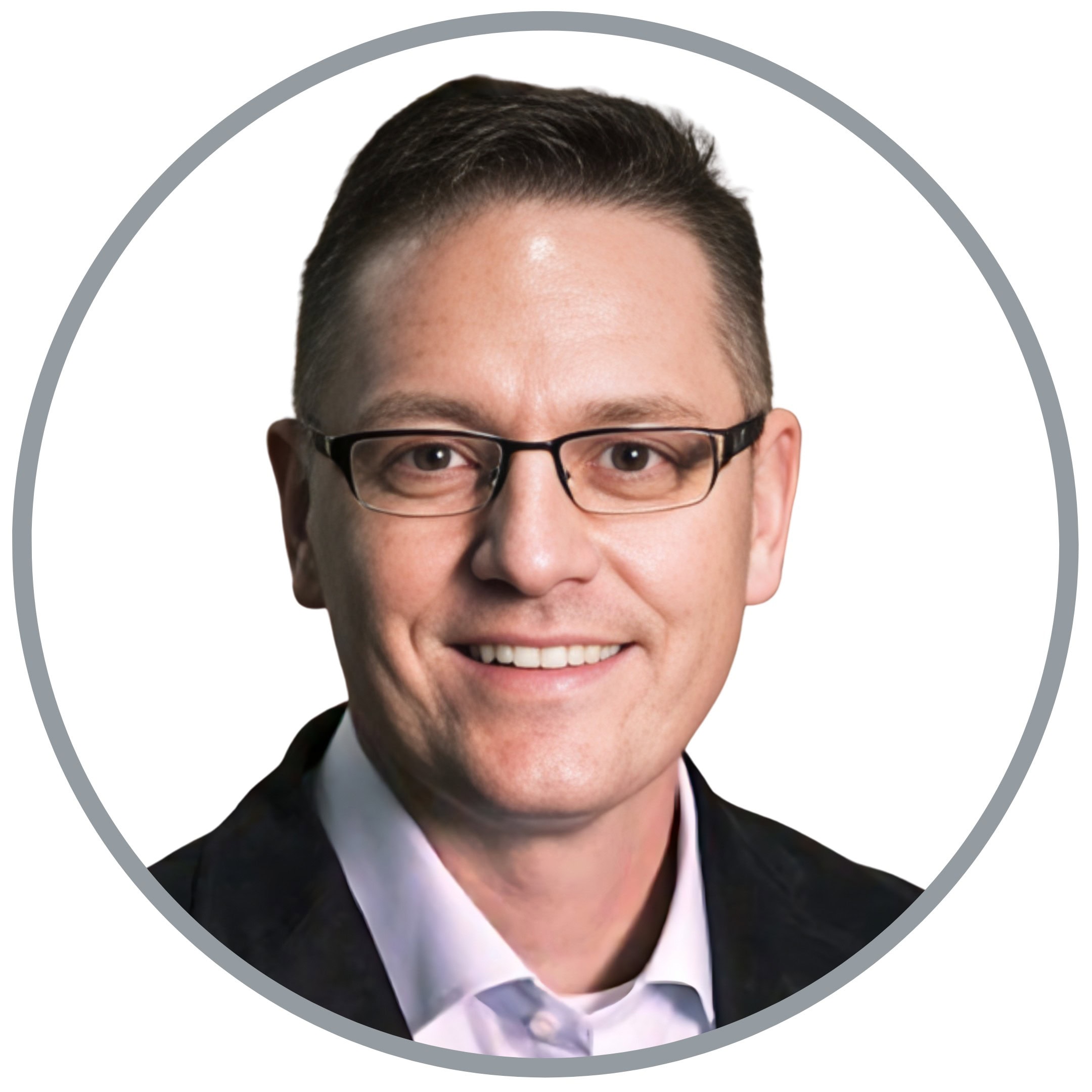 Leadership - CarbonCure