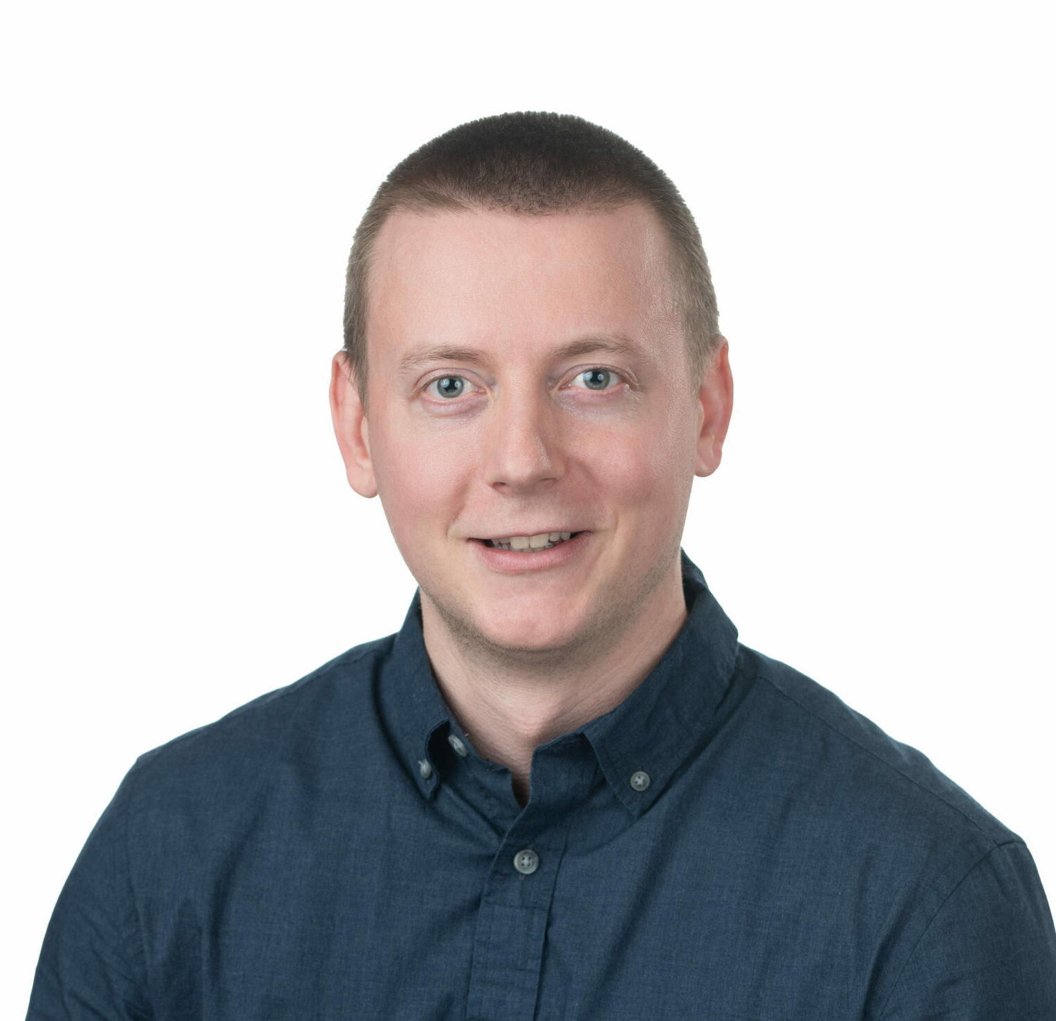 Careers - CarbonCure