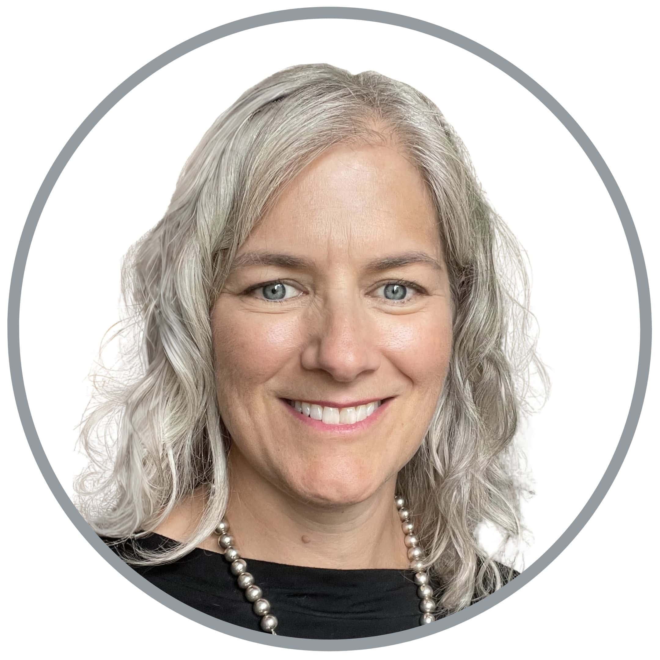 Leadership - CarbonCure